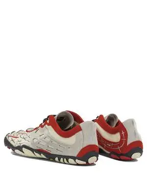 VIBRAM FIVE FINGERS Seeya Ls Evo Low Top Sneakers