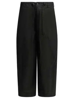 Needles Bottoms For Women