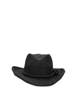 IBELIV Fedora Hat