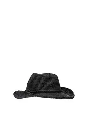 IBELIV Fedora Hat