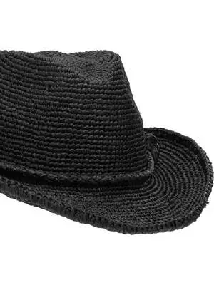 IBELIV Fedora Hat