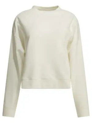OWN: OFF WITH NATURE Crewneck Sweatshirt