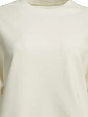 OWN: OFF WITH NATURE Crewneck Sweatshirt