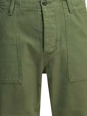 Filson Field Supply Casual Pants
