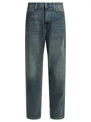 Carhartt Work In Progress Vintage Jeans For Women