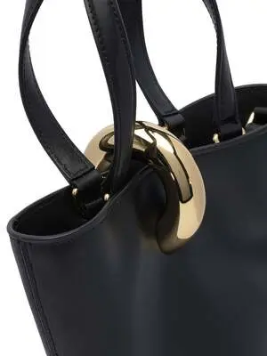 Jacquemus Le Bambola Handbag