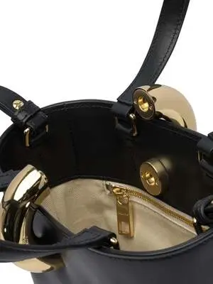 Jacquemus Le Bambola Handbag