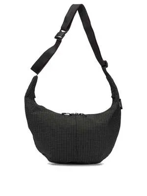 Comme Des Garcons Shoulder Strap Bags For Women