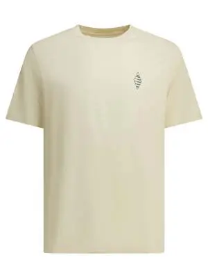 Patagonia T-shirt T-shirts For Women