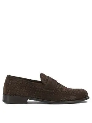 MARECHIARO 1962 Loafers & Slippers