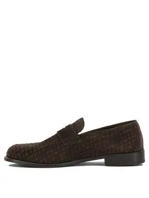 MARECHIARO 1962 Loafers & Slippers