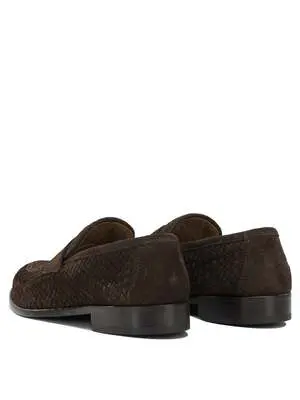 MARECHIARO 1962 Loafers & Slippers