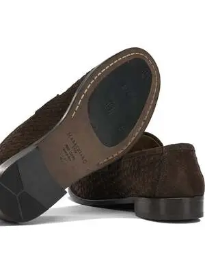 MARECHIARO 1962 Loafers & Slippers