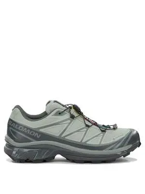 Men's Grippy Trail Sneakers