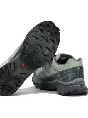 SALOMON Xt-6 Gtx Technical Sneakers - Grey