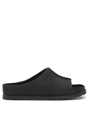 UGG Otzo Slide