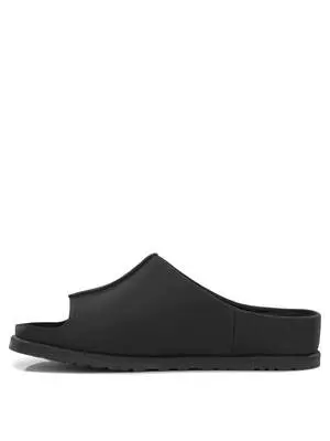 UGG Otzo Slide