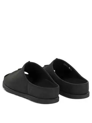 UGG Otzo Slide