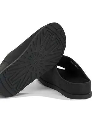 UGG Otzo Slide