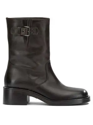 Strategia Ankle Boots For Women