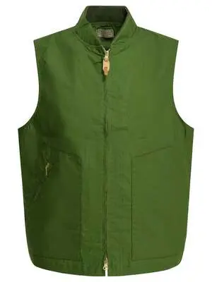 Men's Manifattura Ceccarelli Products