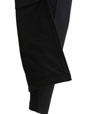 MONTBELL Zip-up Jacket