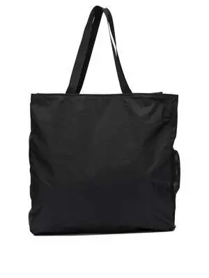 MONTBELL Nylon Shoulder Bag