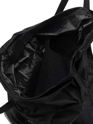 MONTBELL Nylon Shoulder Bag