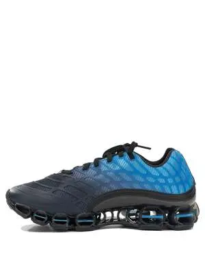 ADIDAS ORIGINALS Megaride F50 Low Top Sneakers