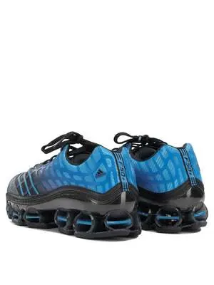 ADIDAS ORIGINALS Megaride F50 Low Top Sneakers