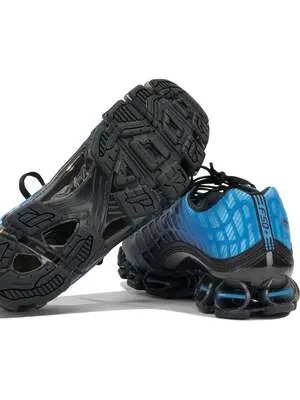 ADIDAS ORIGINALS Megaride F50 Low Top Sneakers