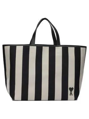 Ami Medium Shoulder Bag