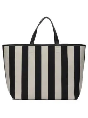 Ami Medium Shoulder Bag