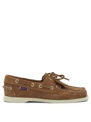 Sebago Slipper Loafers For Men