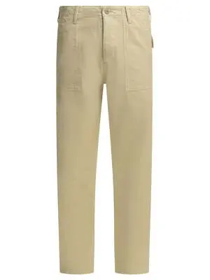 Filson Field Supply Casual Pants