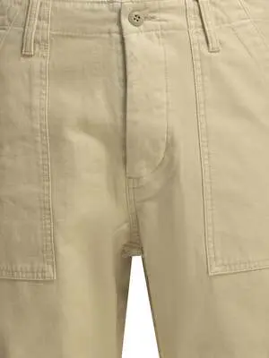Filson Field Supply Casual Pants