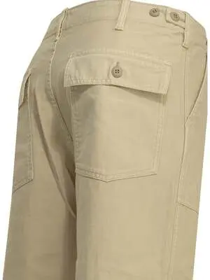 Filson Field Supply Casual Pants