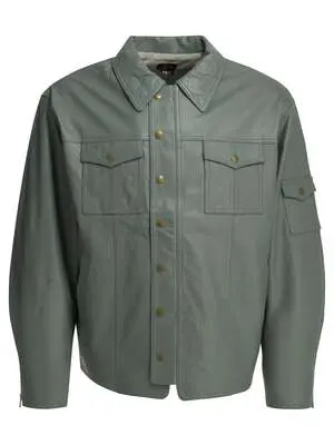 Needles Classic Jackets For Women