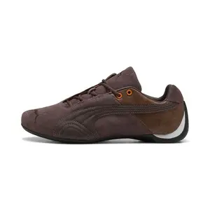 PUMA Future Cat Sneakers - Brown