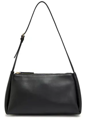 Calvin Klein Metallic Bags For Women