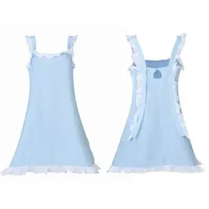 Short Sleeve Sleepwear For Women