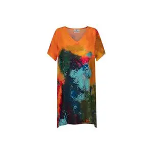 Women's Viscose Tunics