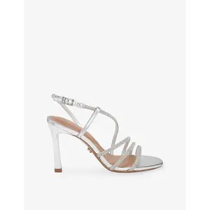 Carvela Strappy Shoes For Women