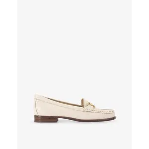 Carvela Loafer Shoes For Women