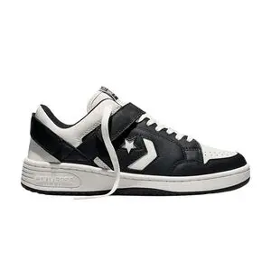 CONVERSE Engineered Garments X Weapon Ox