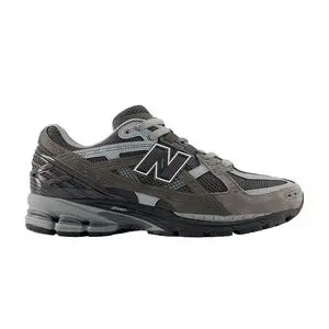 NEW BALANCE 1906u "tornado - Grey