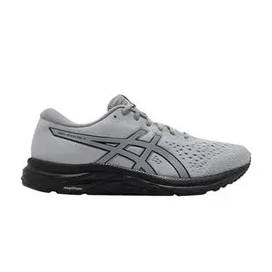 Asics Gel Excite 7 Running Shoes