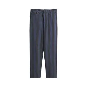 Kith Knee Length Pants For Women