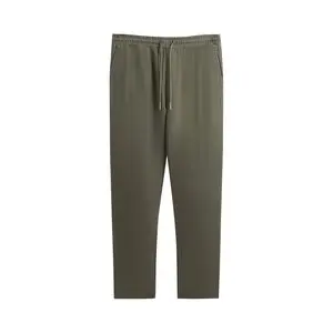 Kith Washed Denim Barrow Pant