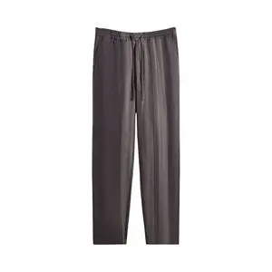 Kith Barrow Pant 'shift - Copper